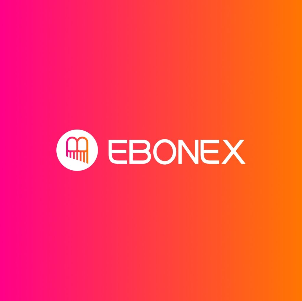 IMPORTANT NOTICE: Converting Your De-Listed Tokens - Ebonex Australia